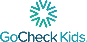 GoCheck Kids salaries: How much does GoCheck Kids pay? | Indeed.com