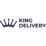 King Delivery LLC Careers and Employment | Indeed.com