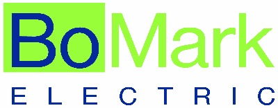 Working at BoMark Electric: Employee Reviews | Indeed.com