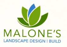 Landscape Designer Salaries in the United States for Malone's Landscape ...