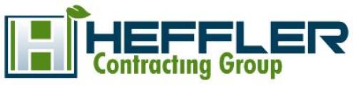 Heffler Contracting Group Careers and Employment | Indeed.com