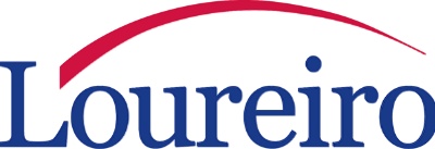 Loureiro Engineering Associates Inc Jobs and Careers | Indeed.com