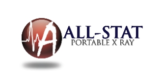 All Stat Portable Xray Careers and Employment | Indeed.com