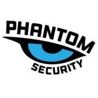 Phantom Security Careers and Employment | Indeed.com