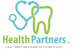 Working at Health Partners Inc.: Employee Reviews | Indeed.com