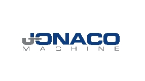 Jonaco Machine Careers and Employment | Indeed.com