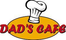 Dad's Cafe Careers and Employment | Indeed.com