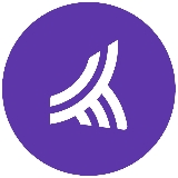 Kape Philippines Careers and Employment | Indeed.com