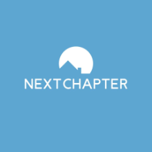 Next Chapter Careers and Employment | Indeed.com