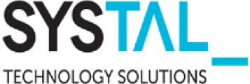 Systal Technology Solutions Careers and Employment | Indeed.com
