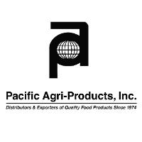 Pacific Agri-Products, Inc. Careers and Employment | Indeed.com