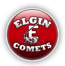 Elgin Local Schools Careers and Employment | Indeed.com