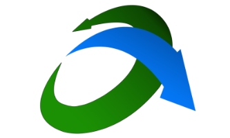 Envirocycling Fiber, Inc. Careers and Employment | Indeed.com