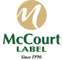McCourt Label Company Careers and Employment | Indeed.com