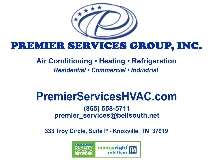 PREMIER SERVICES GROUP Careers and Employment | Indeed.com