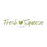 Fresh Squeeze Juice Bar Careers and Employment | Indeed.com