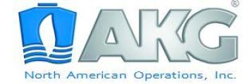 Working at AKG North American Operations, Inc: Employee Reviews ...