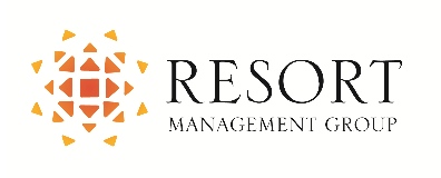 Working at Resort Management Group: Employee Reviews | Indeed.com