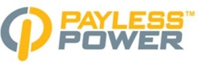 Working at Payless Power: Employee Reviews | Indeed.com