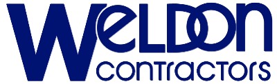 Weldon Contractors Careers and Employment | Indeed.com