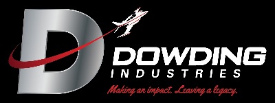 Working at Dowding Industries: Employee Reviews | Indeed.com