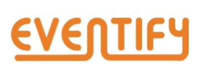 株式会社EVENTIFYの社員クチコミ・評判 | Indeed (インディード)