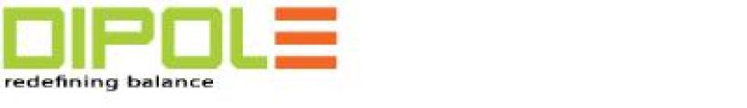 List of companies that use SecureAuth in Australia (3) | TheirStack.com