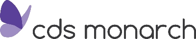 CDS Monarch Careers and Employment | Indeed.com