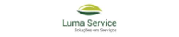Salários de Artífice de Manutenção da empresa Luma Service – Brasil ...
