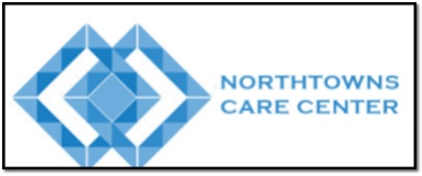 Safire Rehabilitation Of Northtowns
