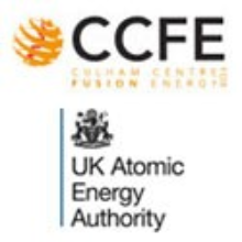 Culham Centre of Fusion Energy Careers and Employment | Indeed.com