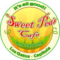 Sweet Pea's Cafe Careers and Employment | Indeed.com