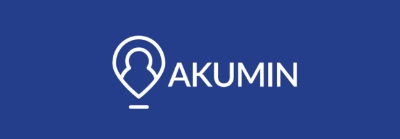 Working at Akumin: Employee Reviews | Indeed.com