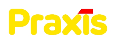 50+ vacatures voor Praxis en werk: 19 juli 2025| Indeed