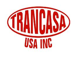 TRANCASA USA INC Careers and Employment | Indeed.com