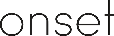 List of companies that use SailPoint IdentityNow in Australia (7 ...