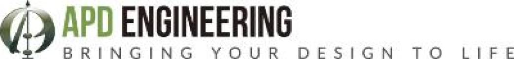 APD Engineering and Architecture Careers and Employment | Indeed.com