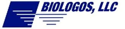 Biologos LLC Careers and Employment | Indeed.com