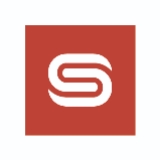 Standard Meat Company Careers and Employment | Indeed.com