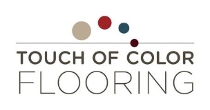 Touch of Color Flooring, Inc. Careers and Employment | Indeed.com