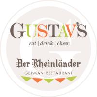 Gustav's / Der Rheinlander Careers and Employment | Indeed.com