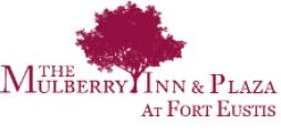 The Mulberry Inn and Plaza Careers and Employment | Indeed.com