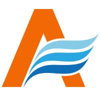 Marketing Manager Salaries in National Capital Region for Archipelago ...