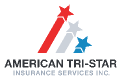 American Tri-Star Insurance Services Inc. Careers and Employment ...