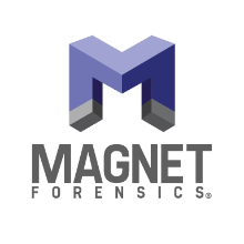 Magnet Forensics jobs and careers | Indeed.com