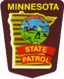 868 Best Security Guard Jobs in Minnesota | Indeed.com