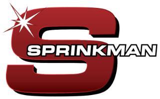 W.M. Sprinkman Careers and Employment | Indeed.com