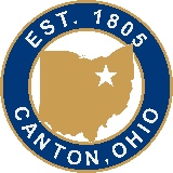 City of Canton Jobs and Careers | Indeed.com