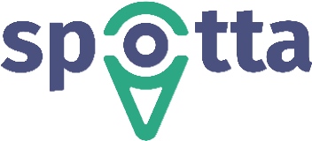 Wat is het thuiswerkbeleid bij Spotta? | Indeed.com