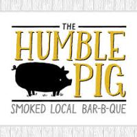 The Humble Pig Careers and Employment | Indeed.com